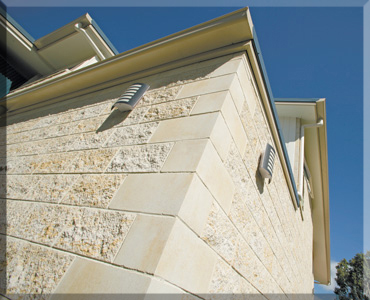 ARCHITECTURAL MASONRY BUILDING BLOCKS, BRICKS, RETAINER BLOCKS AND ...