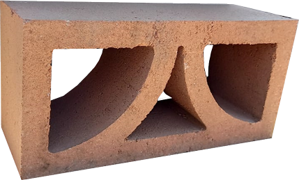 ARCHITECTURAL MASONRY BUILDING BLOCKS, BRICKS, RETAINER BLOCKS AND ...