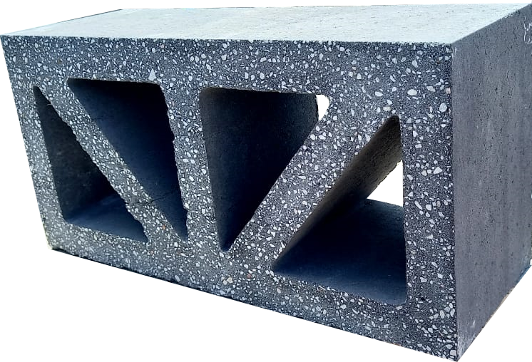 ARCHITECTURAL MASONRY BUILDING BLOCKS, BRICKS, RETAINER BLOCKS AND ...